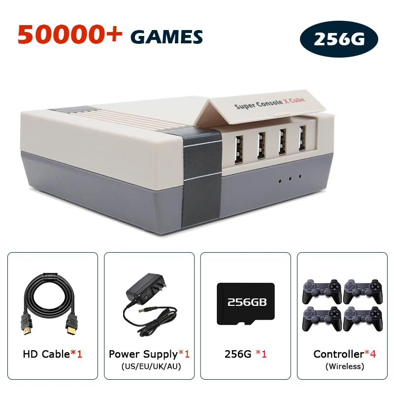 Super-consola-Retro-X-Cube-con-m-s-de-50000-juegos-m-s-de-50-emuladores.jpg
