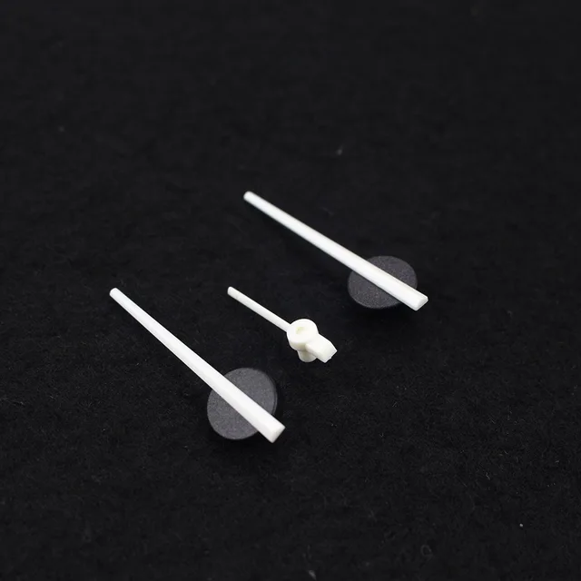 Motorcycle Instrument Speedometer Pointer Needle Pins For Honda CB400 ...