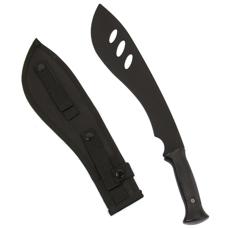 Airsoft Rubber Knife