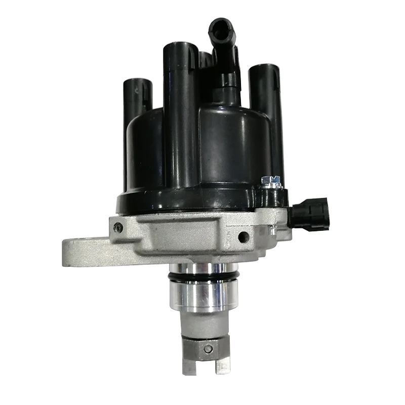 DISTRIBUTOR-ASSY-IGNITION-19100-74081-3SFE-4SFE-For-Toyota-Camry-SV3 ...
