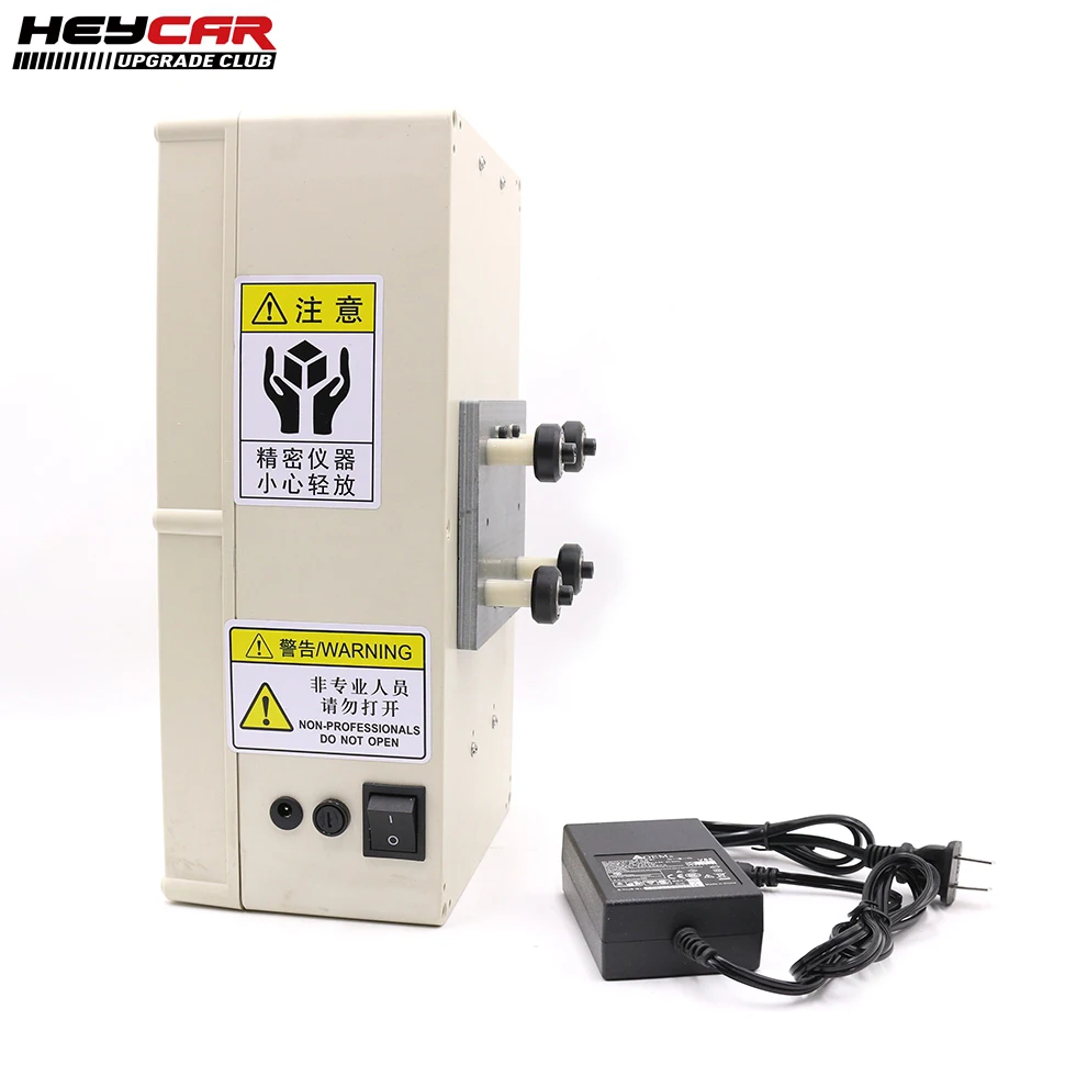 VAS 6350/4 Seite Unterstützen Lane Ändern Blind Spot Für A4 A5 B9 Q5 Q7 ...