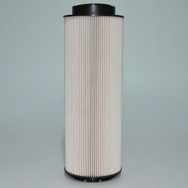 Fuel Filter Part Number 1852006PE or Number 2133096PE Fuel Filter ...