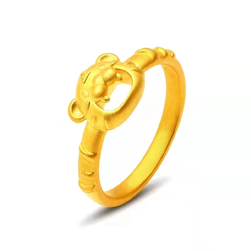 Pure-999-24K-Yellow-Gold-Ring-3D-Lucky-Tiger-Ring-For-Man-Woman-Best-Gift-For.jpg