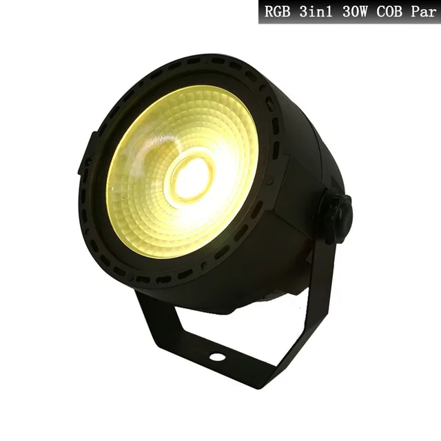 Store Home Products Sale Items Top Selling New Arrivals Main Series ...