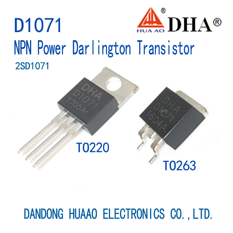D1071-2SD1071-NPN-Power-Darlington-Transistor-TO-220-TO-263.jpg