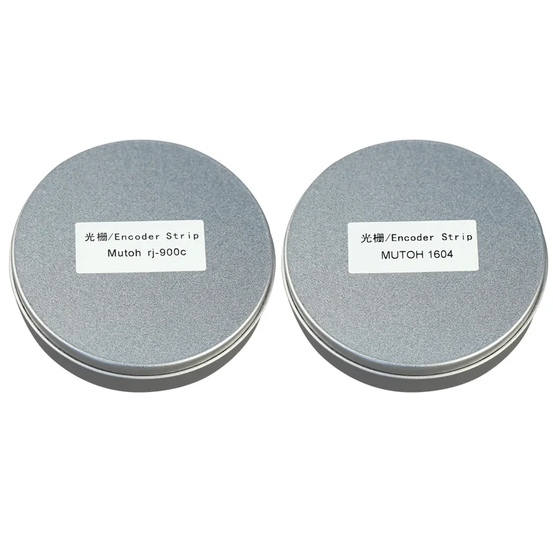 Durable-Inkjet-Printer-Mutoh-Encoder-Strip-For-Mutoh-RJ-900-900C-VJ ...