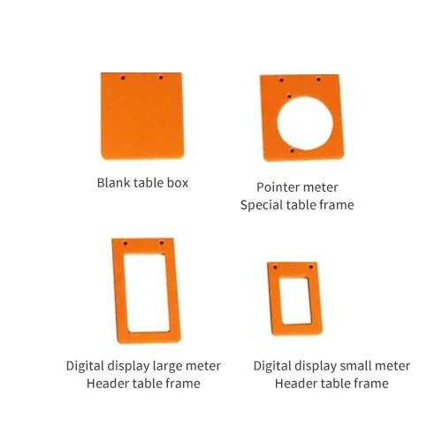 Test Frame PCB Testing Jig PCBA Test Fixture Tool Test Rack Bakelite ...