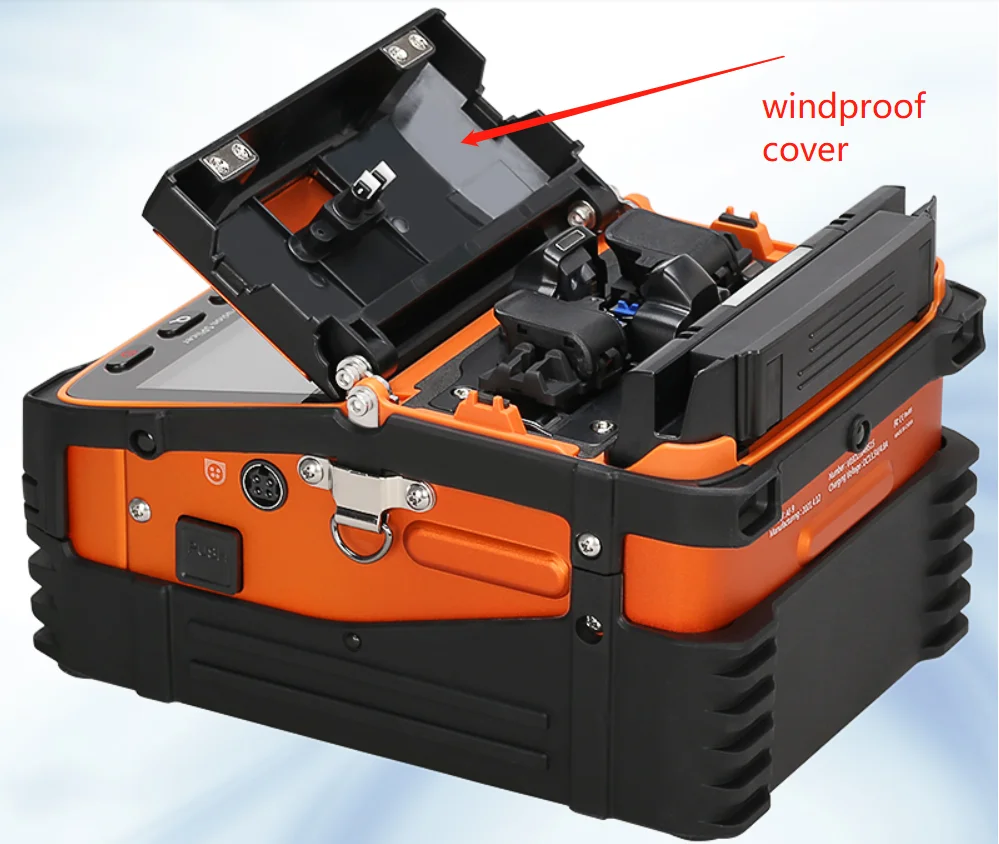 Store Home Products Getaway Deals Feedback