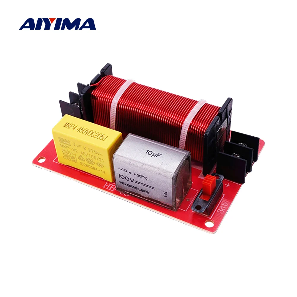 AIYIMA-filtro-de-muesca-ajustable-para-altavoz-de-rango-completo-tope ...