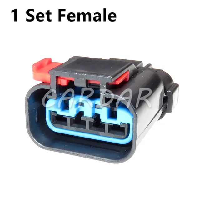 Arnés de cableado de Cable automotriz, Conector de enchufe con ...