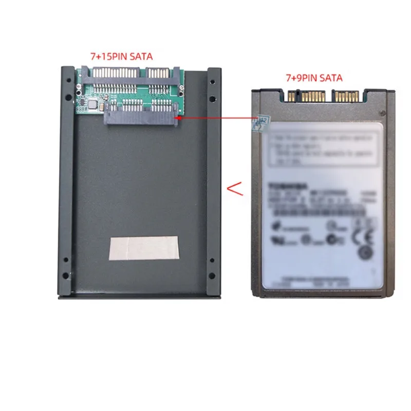 1-8-Micro-SATA-16-7-9Pin-7-7-2-Pin-SSD-2-5-SATA.jpg