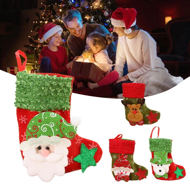 Top 99 christmas decoration patterns for a unique twist