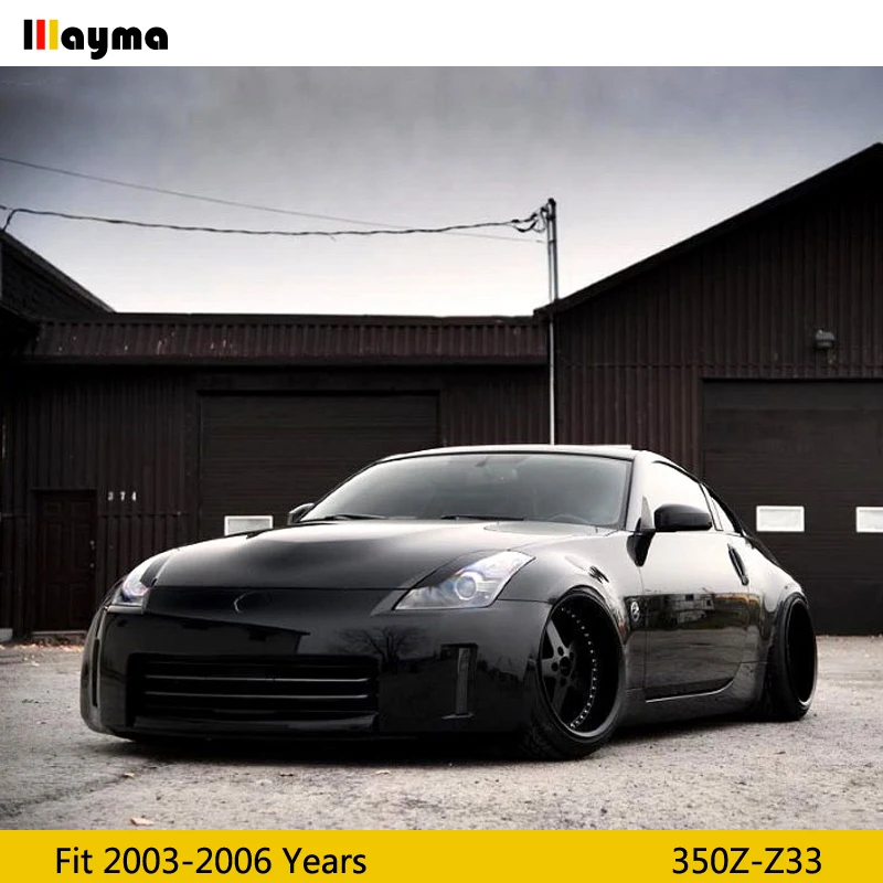 Auspuffanlagen Auto & Motorrad Auspuff & Abgasanlagen Lorsoul 1 Paar ...