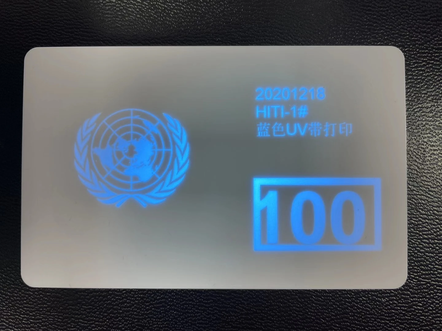 800015-uv-blue-red-green-invisiable-uv-ribbon-1000prints-for-Zebra ...