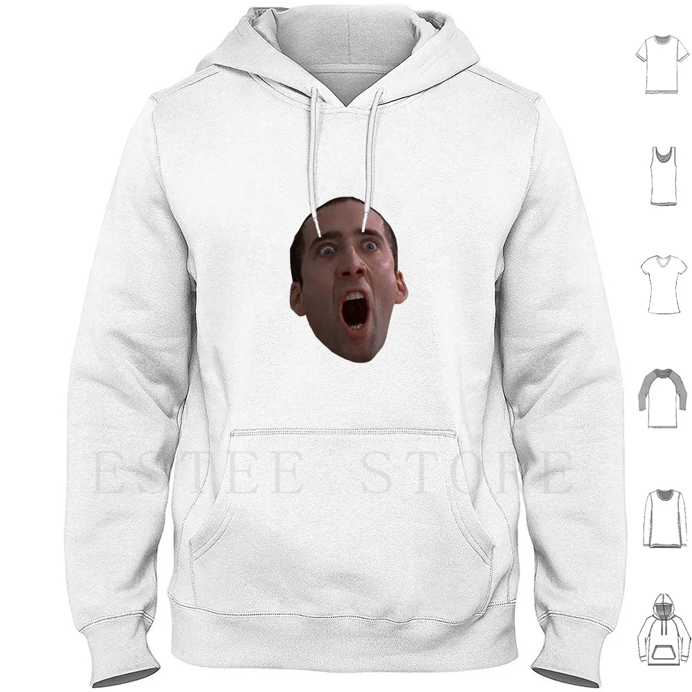 Angry Reaction Image Tumblr