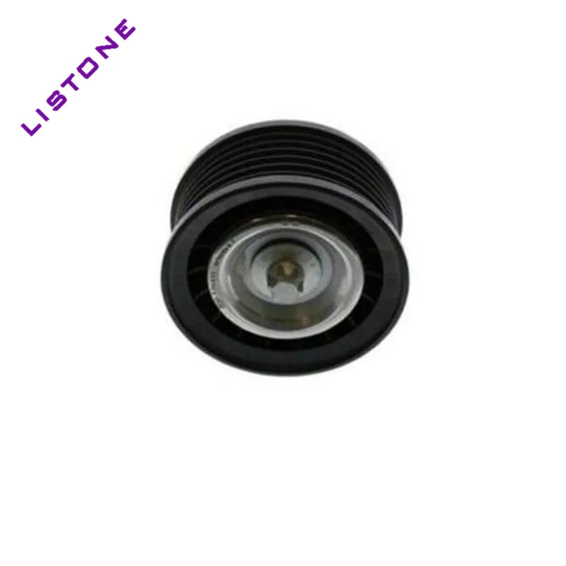2762020119-Pulley-for-MERCEDES-CLS-GLE.jpg