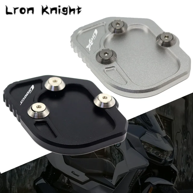 For-BMW-C400X-C400GT-K51-C400-X-2019-2020-2023-2022-Motorcycle-CNC ...