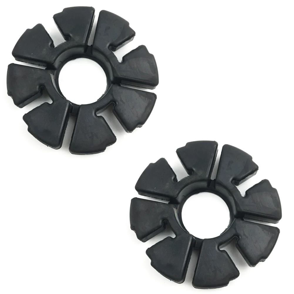 Rear-Wheel-Rubber-Cush-Drive-Damper-Set-for-Suzuki-GN125-GN250-GS125 ...