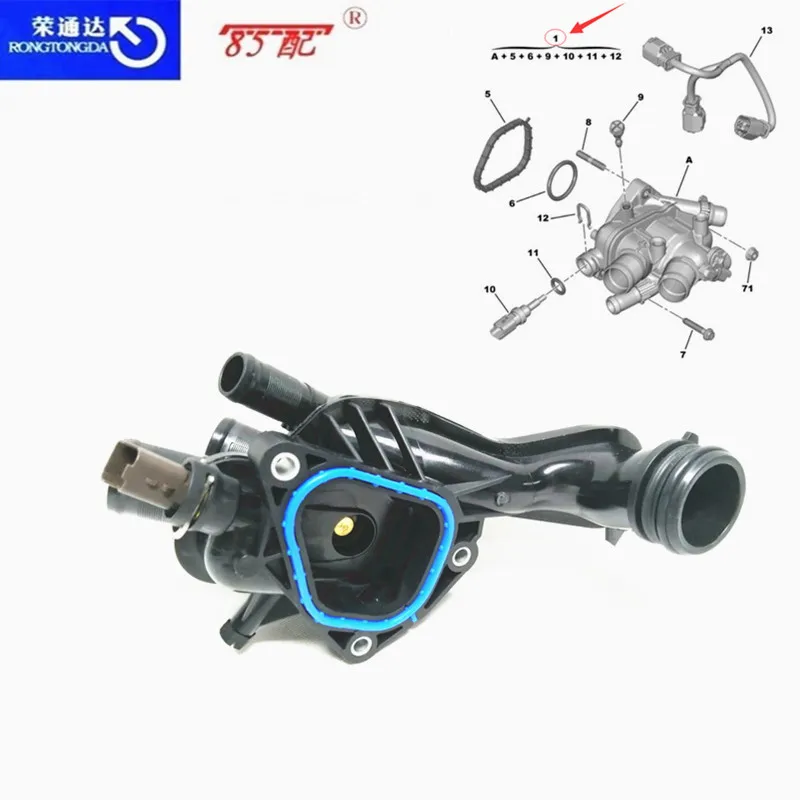 Página principal Productos Comentarios