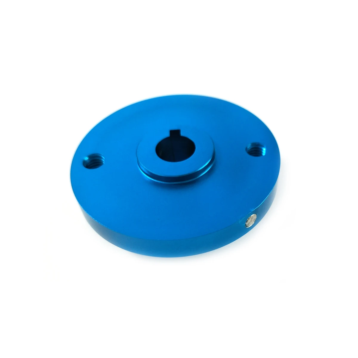 1Pc RCEXL Aluminum Conversion Kit For Zenoah G45 G62 GT80 Engine