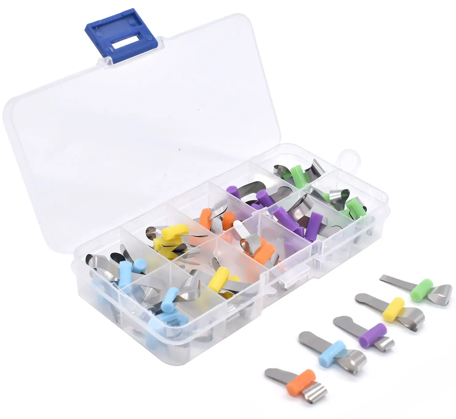 Store Home Products Feedback