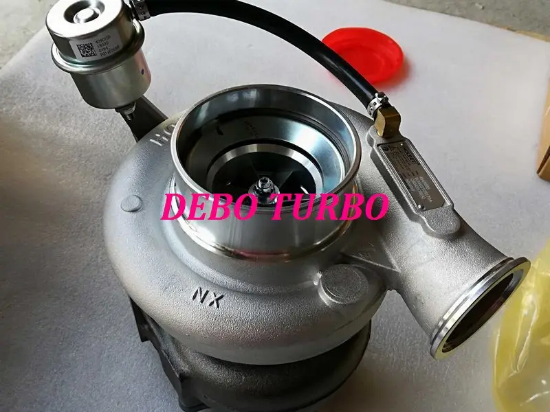 Página principal Productos Artículos en oferta Novedades Comentarios