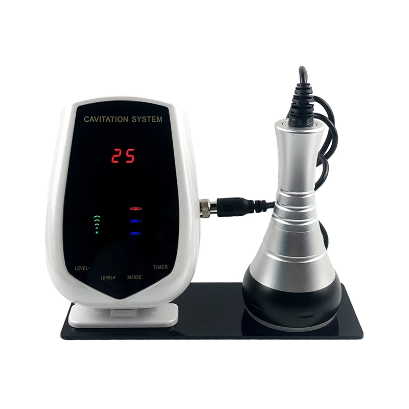 40k-fat-blasting-machine-home-beauty-equipment-ultrasonic-body ...