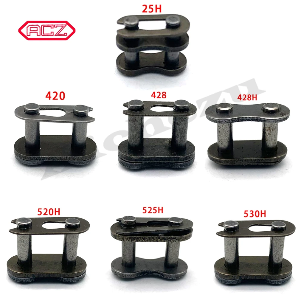 Motorcycle-Chain-Buckle-Ring-Link-25H-T8F-420-428-520-530.jpg