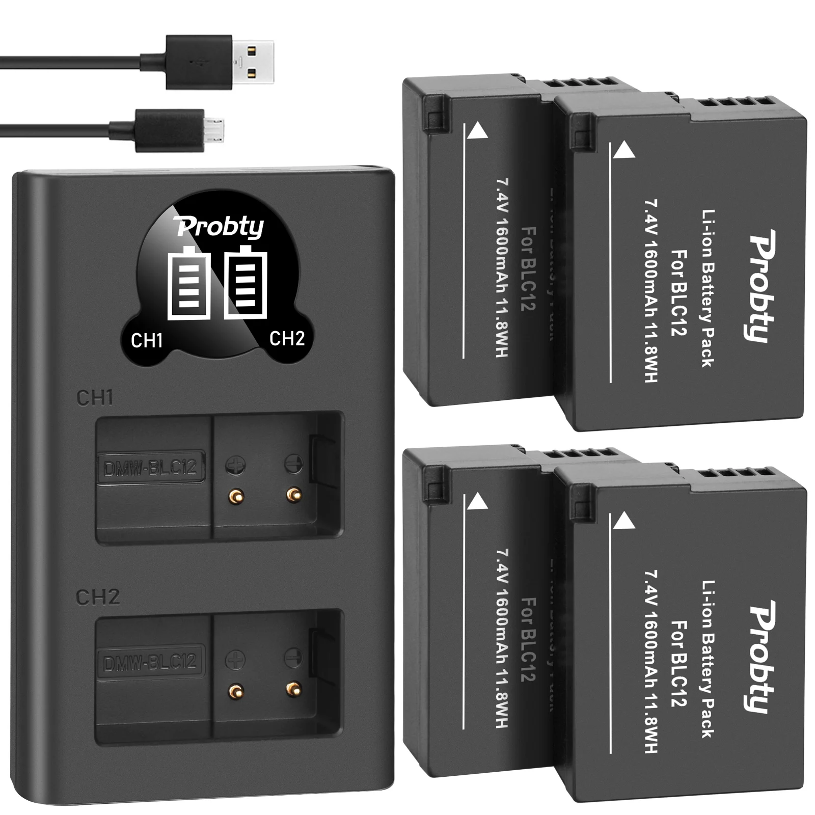 Store Home Products Feedback Brand story