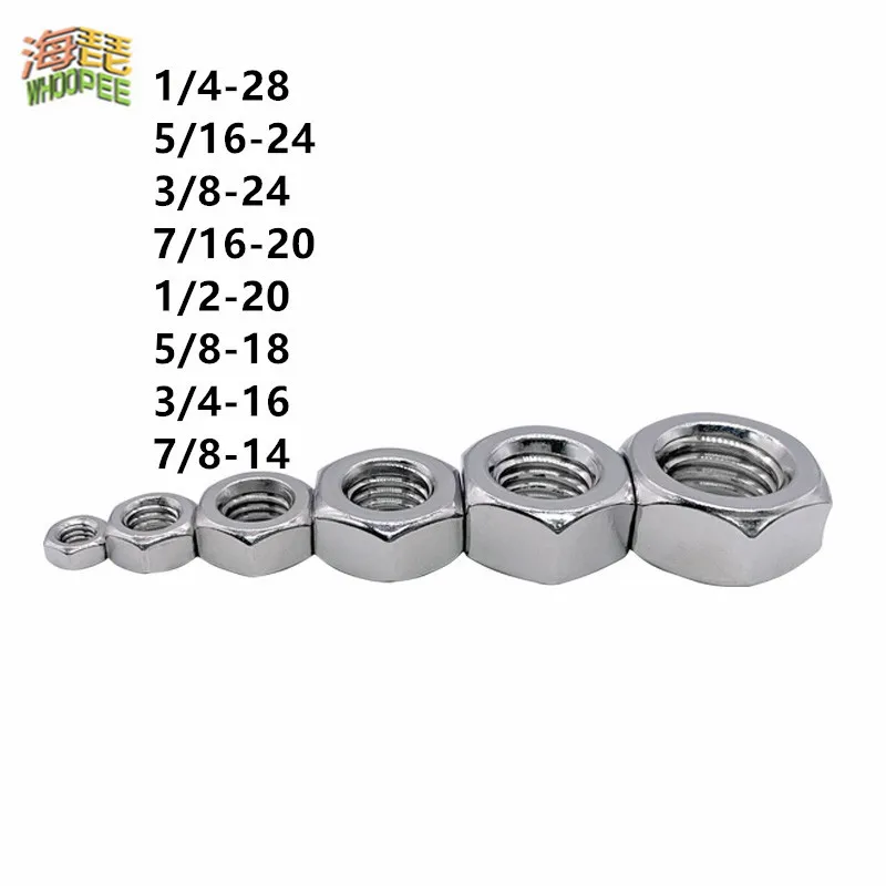 1-10pcs-unf-1-4-5-16-3-8-7-16-1-2-5-8-3-jpg