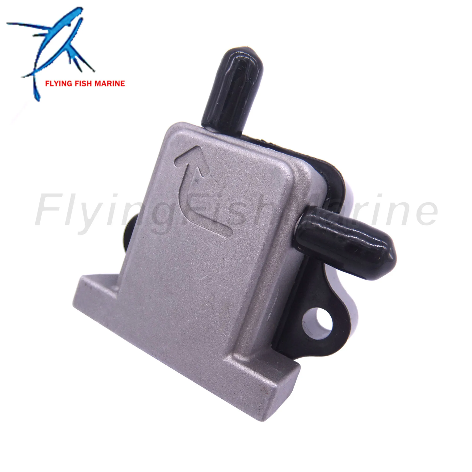 Boat Motor 803529t04 803529t06 803529t05 803529t07 Fuel Set - AliExpress