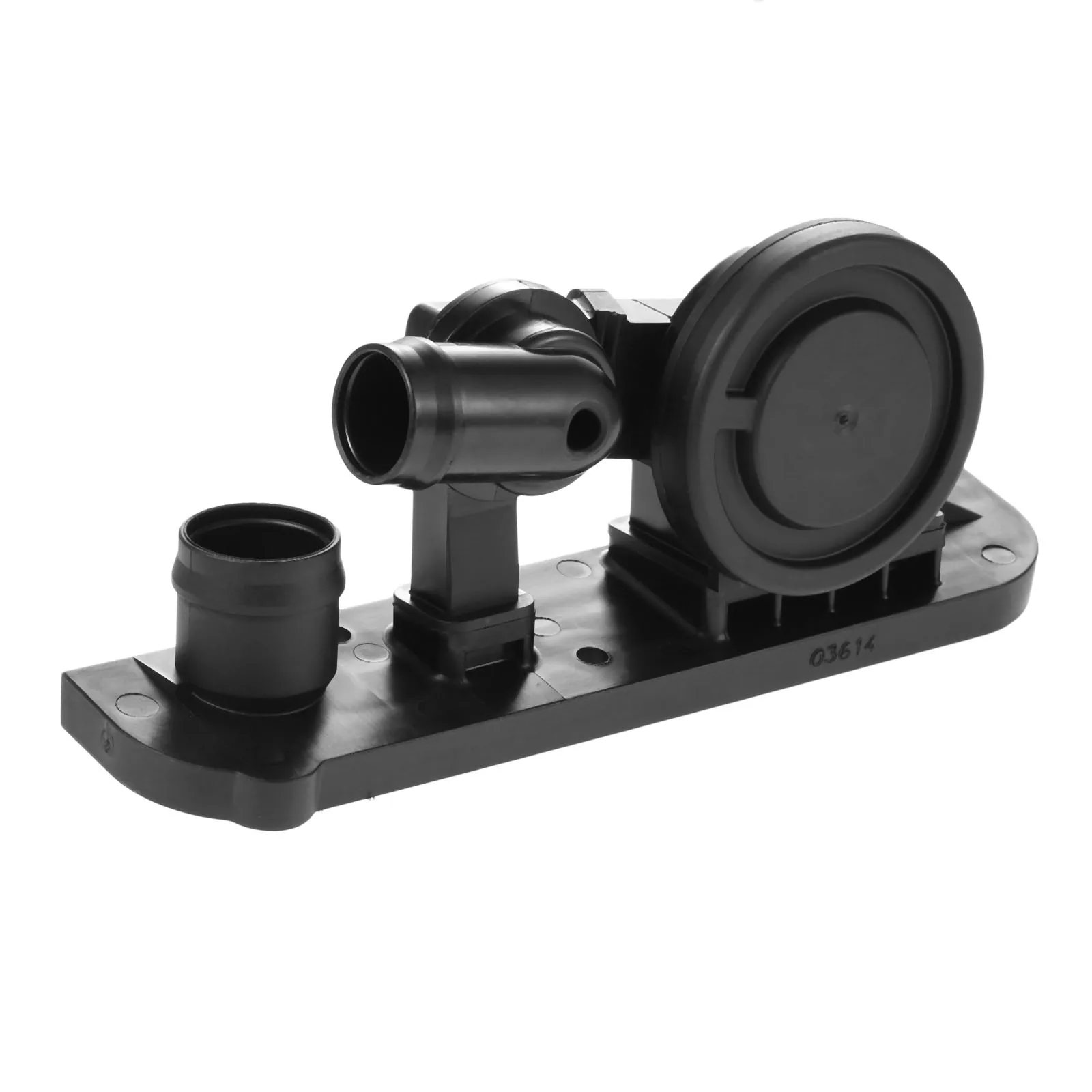 Yetaha 06F129101 separador de aceite PCV junta de válvula de Control de ...