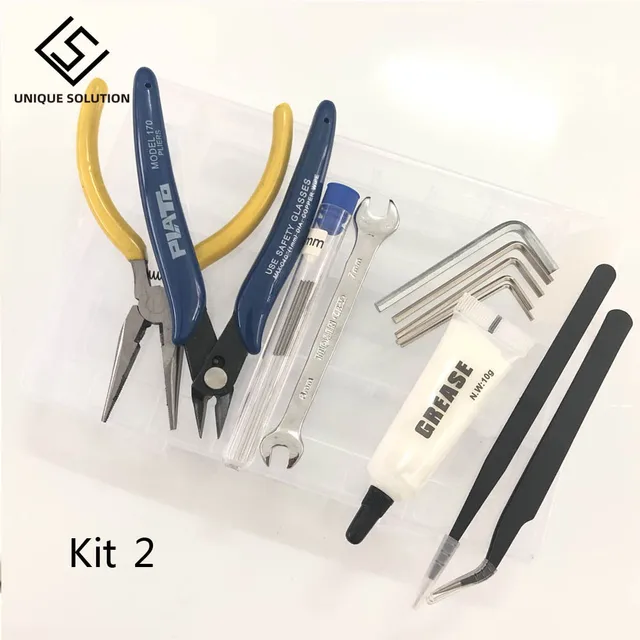 Store Home Products Outdoor Fun Feedback