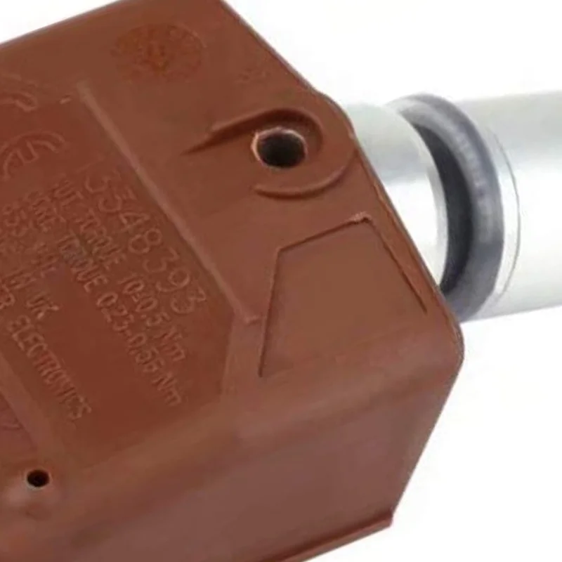 Other Parts & Accessories - 13348393 Car Tyre Press Tire Pressure ...