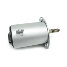 자동차 부품 편심 샤프트 모터 액추에이터, BMW a2c53122965, a2c59515105 754838801