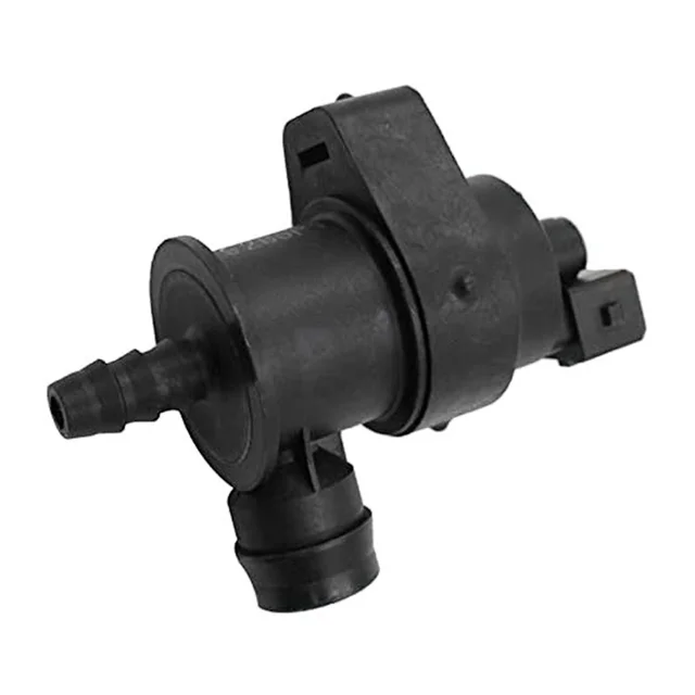 Car Solenoid Valve Pressure Solenoid Valve for Chevrolet Aveo Cruze ...