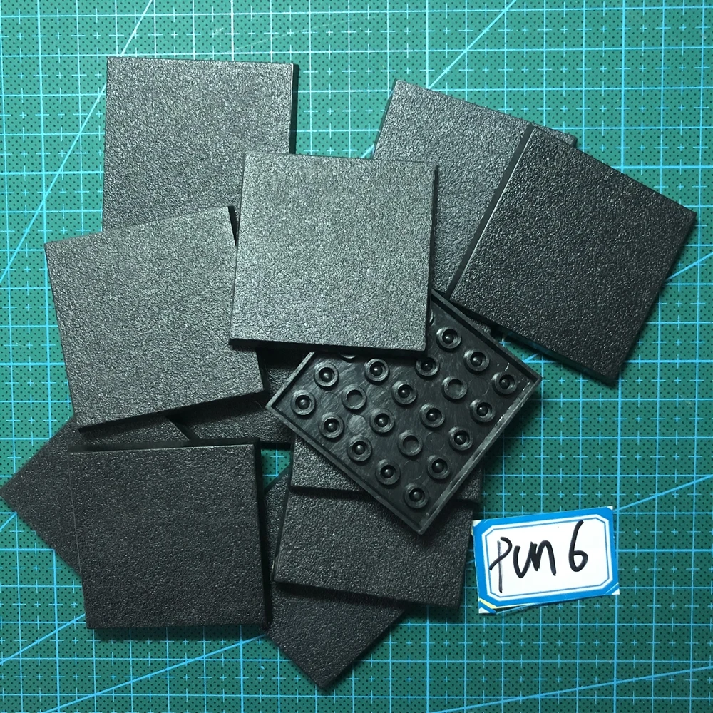 50mm-Square-Monster-Bases-12PCS-lot.jpg