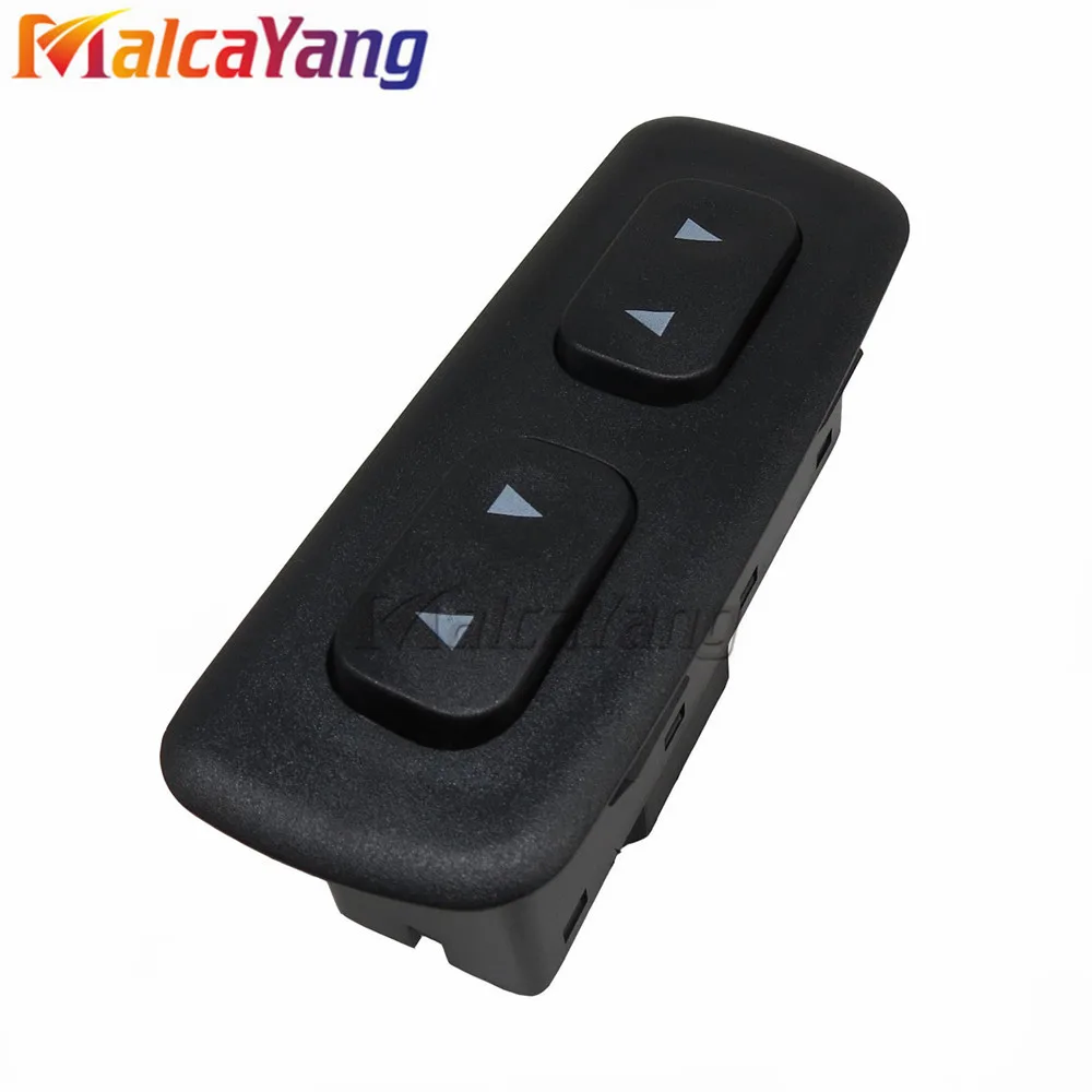 7 Pin Electric Window Switch For Hyundai Accent 1.3 1.5 1994-2000 Car ...