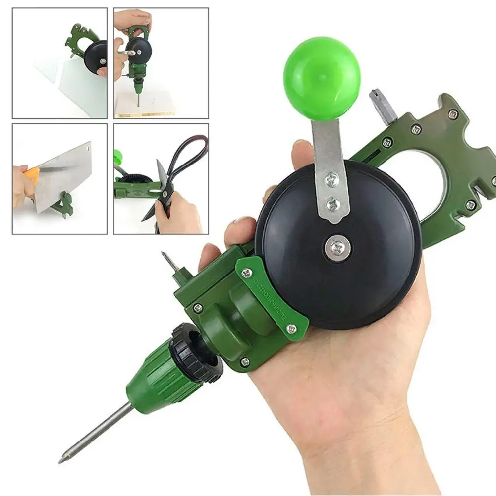 Multifunctional-Handle-Drilling-Glass-Ceramic-Tile-Cutter-Sharpener ...