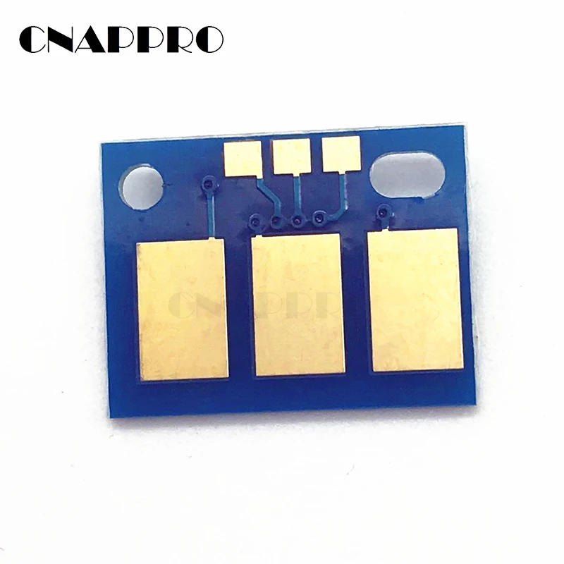 4PCS-CX921-Toner-Chip-For-Lexmark-CX920-CX922-CX923-CX924-86C0HK0 ...