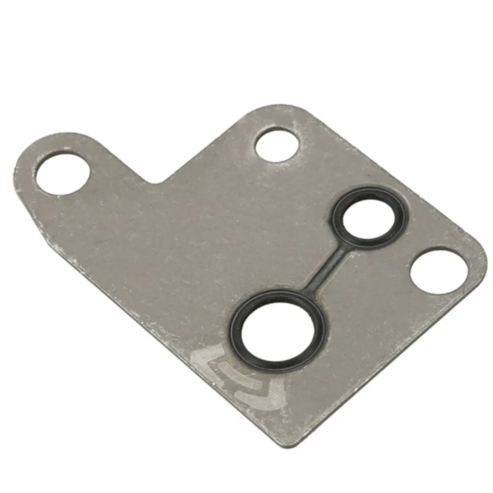 Для Ford Transit вакуумный насос прокладка Вакуумный насос прокладка ...