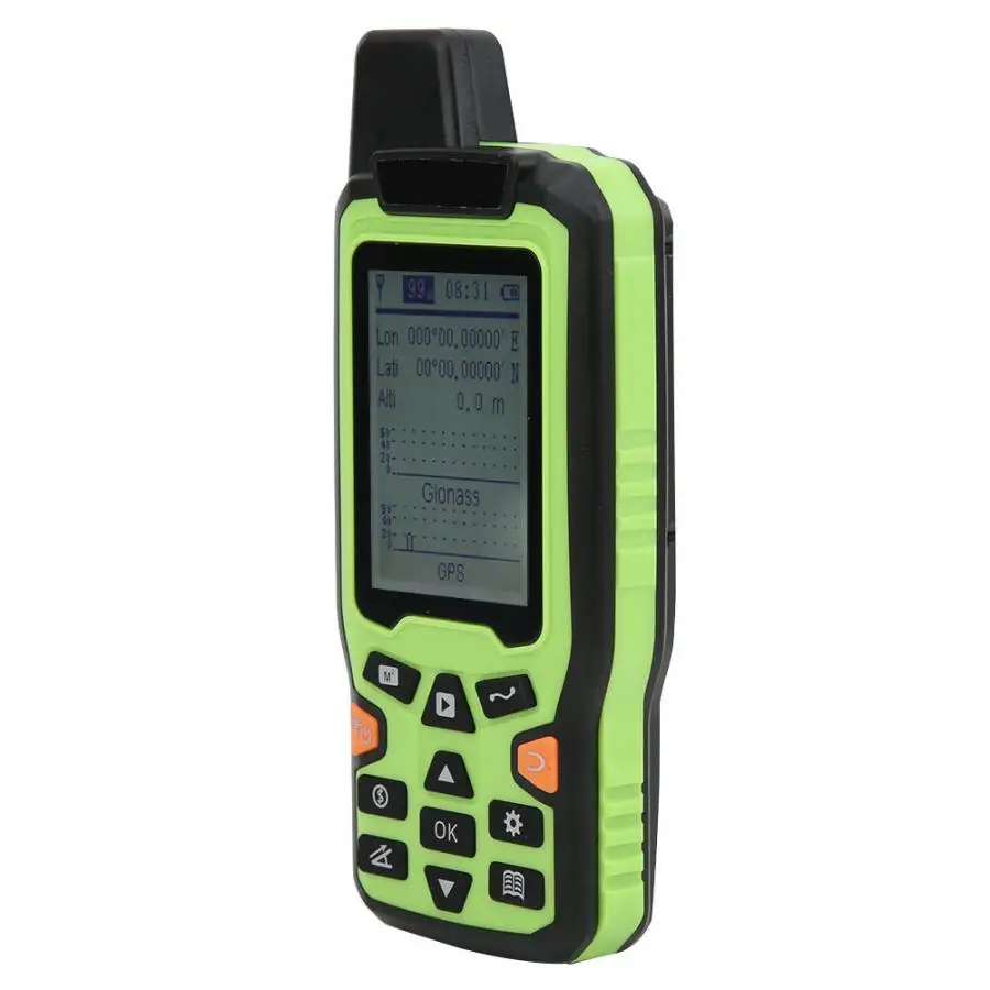EM90-Mini-Portable-High-Handheld-GPS-Land-Area-Meter-Land-Survey ...