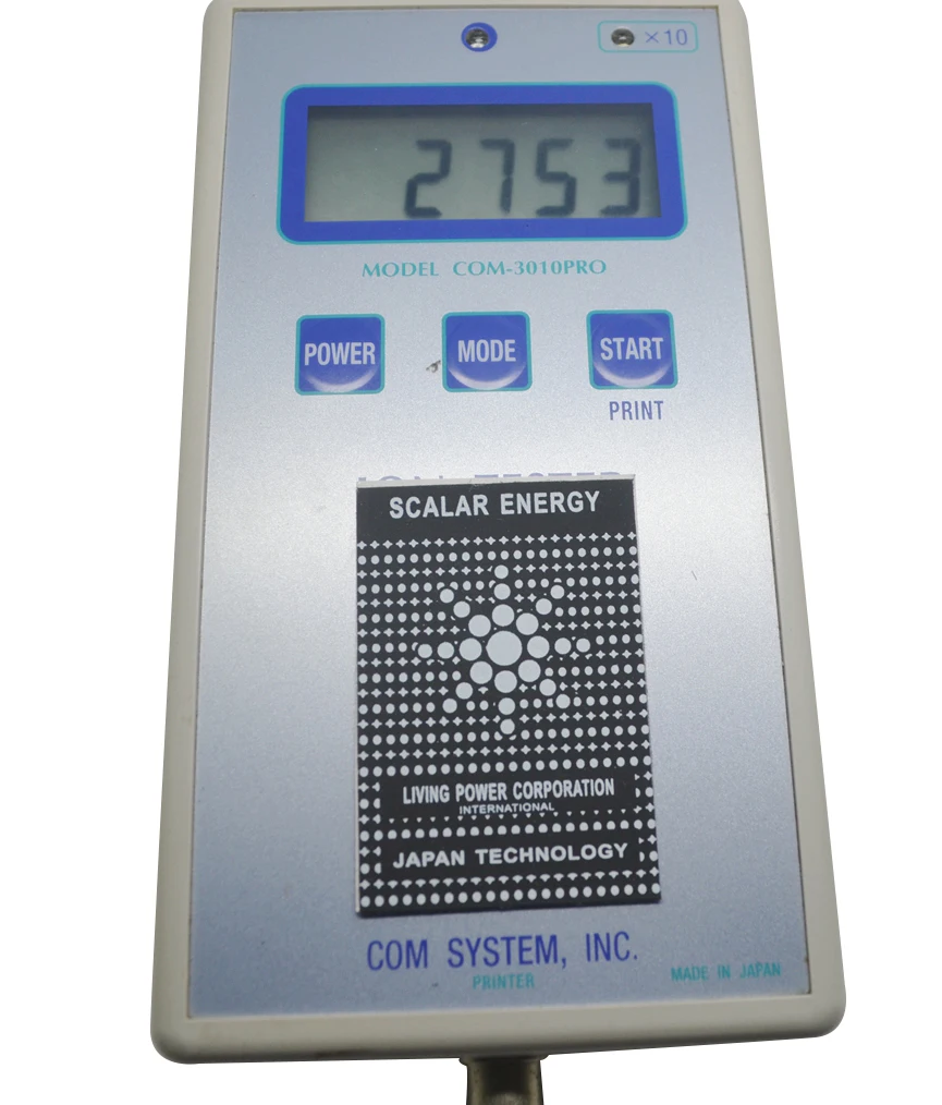 2000pcs/ lot 2020 new Shield Anti Radiation Anti Electromagnetic ...