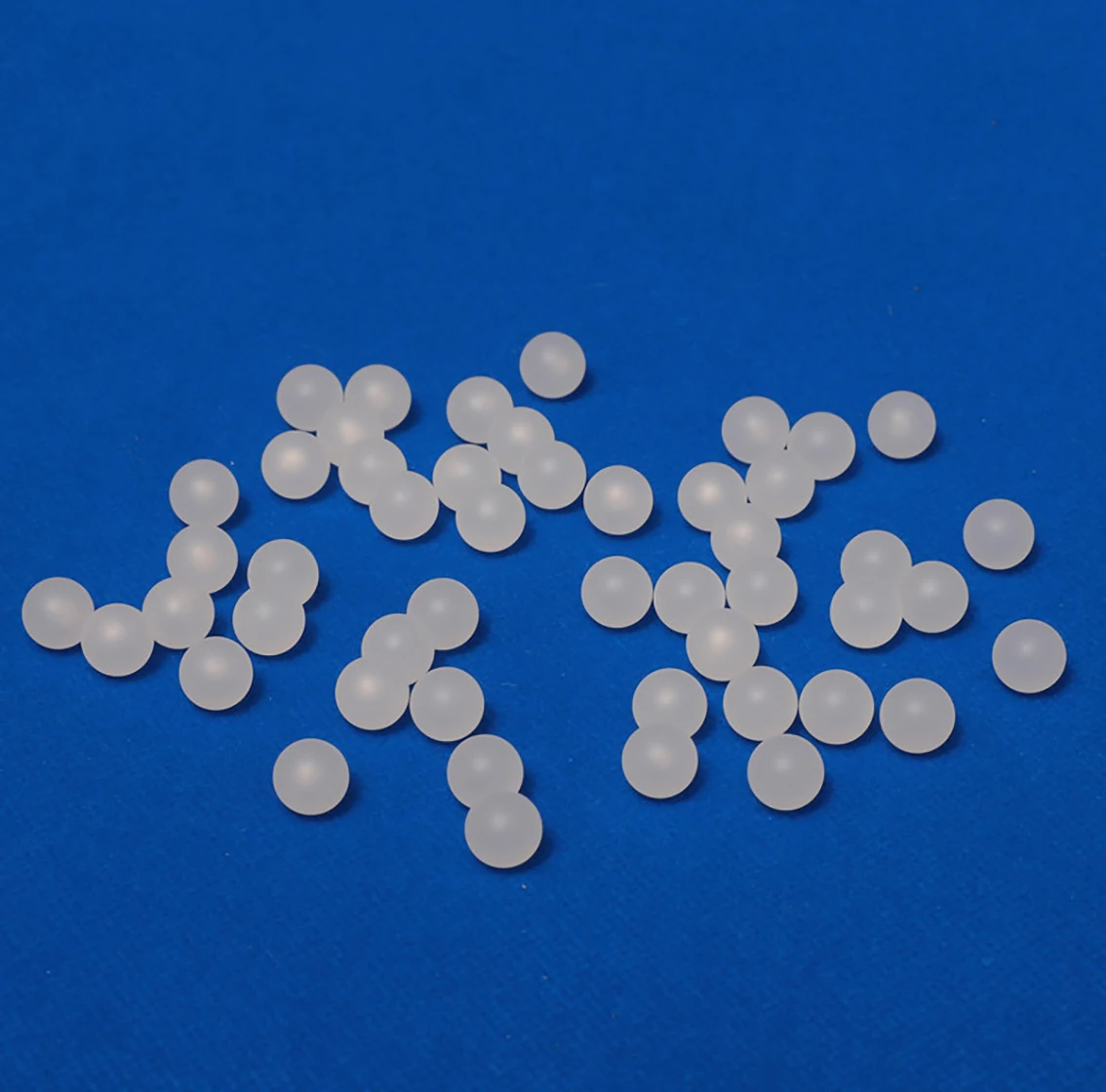 White-Solid-PP-Ball-Bead-Diameter-2mm-3mm-3-175mm-7mm-9-525mm-38-1mm ...