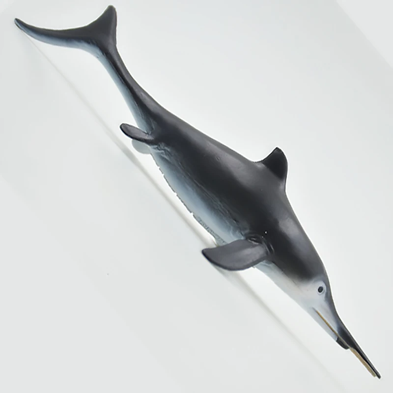 Excalibosaurus