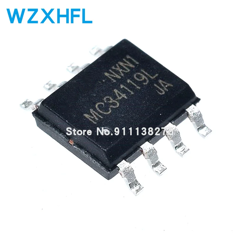 Página principal Productos Comentarios