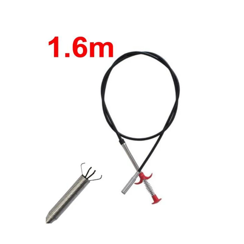 AKDSteel 1 6m 