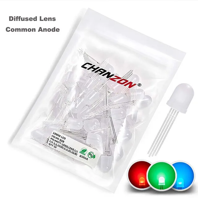 Store Home Products Feedback Brand story