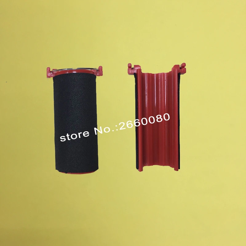 Digi Sm100 Cassette Parts For Digi Sm90 Sm100 Sm110 Sm100pcs Barcode ...