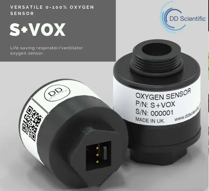 VERSATILE-0-100-Oxygen-Sensor-S-VOX-O2-sensor.png
